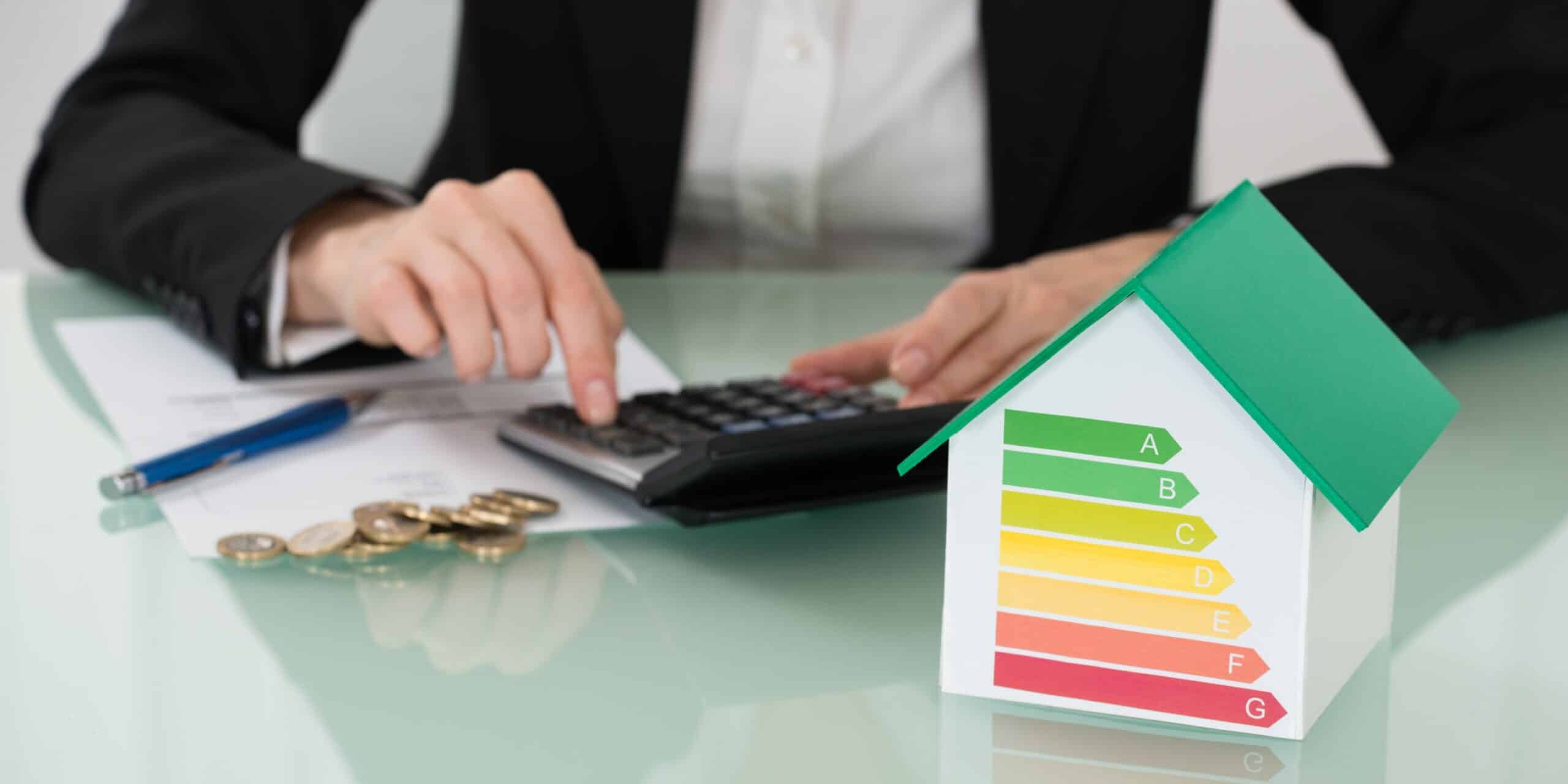 EPC handelspand: keuring & wanneer verplicht?